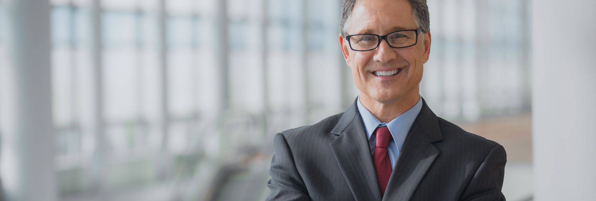 Alpha Stream Bank - Private || Commercial || Personal Banking ...