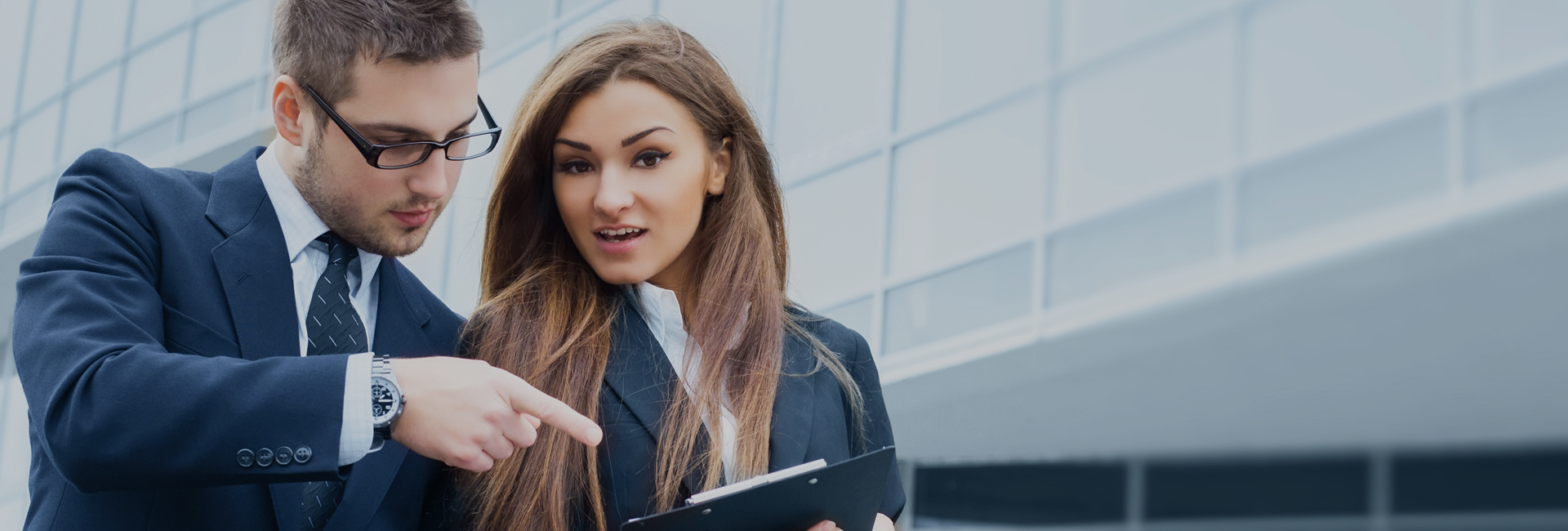 Alpha Stream Bank - Private || Commercial || Personal Banking ...