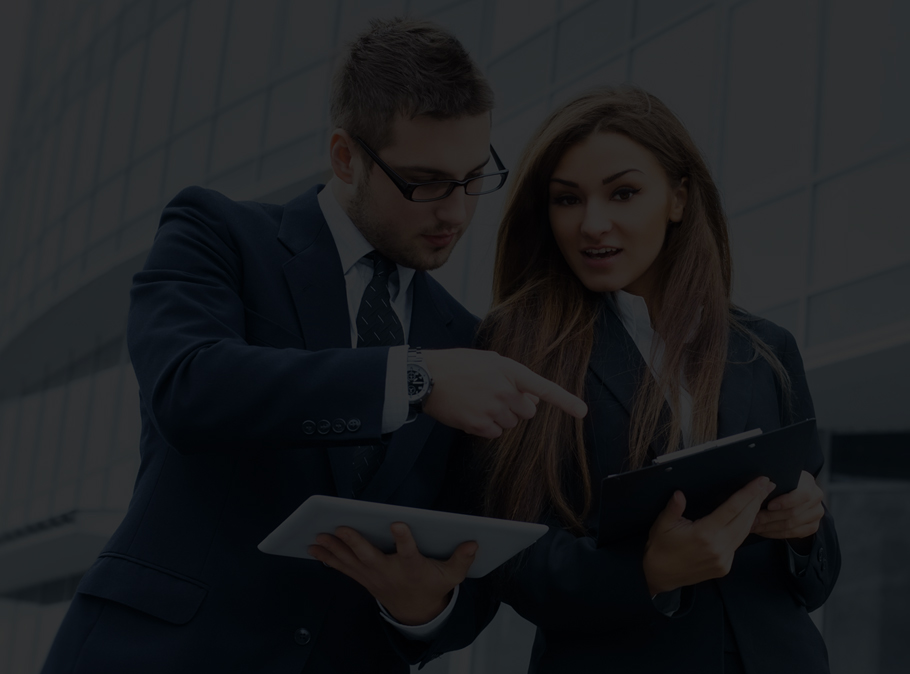 Alpha Stream Bank - Private || Commercial || Personal Banking ...